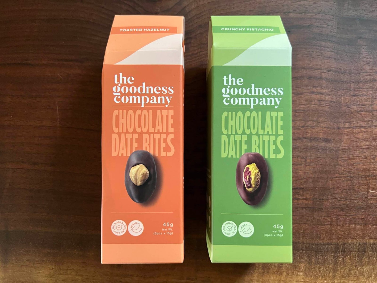 How to Transition to a Refined-Sugar-Free Diet: A Beginner’s Guide ...
